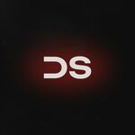 Ds Family (Marksa Avenue No:46), dans okulları  Obninsk'ten