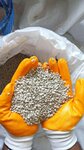 Aşikar Plastik (Adana, Seyhan, Sarıhamzalı Mah., 47095. Sok., 1/P), sanayi kuruluşu  Adana'dan