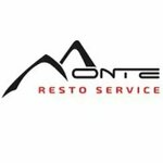 Monte Resto Service (Узловая улица No:12), kahve makinelerinin onarımı  Simferopol'dan (Akmescit'ten)
