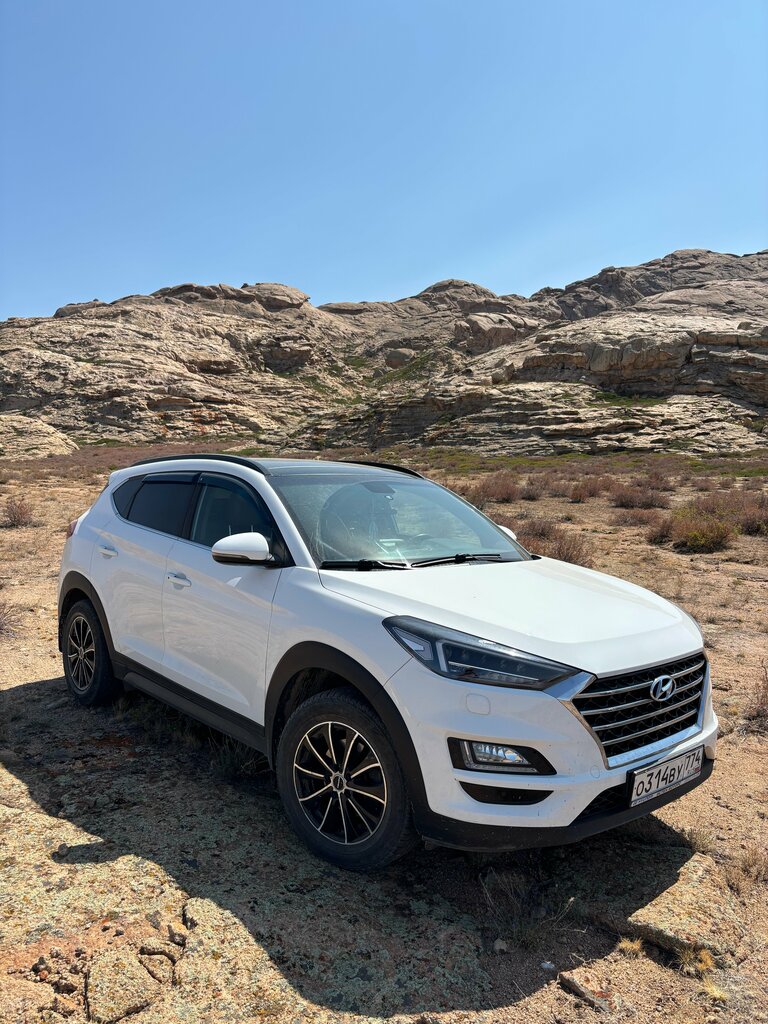 Oto yıkama Self-Service Car Wash, Balkaş, foto