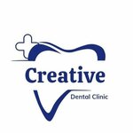 Creative Dental (Shahriobod Street No:13, Mirzo Ulugbek District), özel ağız ve diş sağlığı klinikleri ve muayenehaneleri  Taşkent'ten