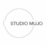 Studio Mujo (1st Kotlyakovsky Lane No:2Ак3, Moscow), çiçekçiler  Moskova'dan