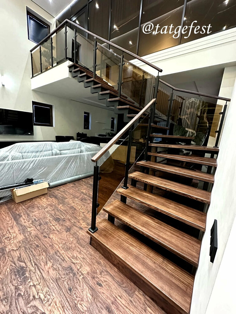 Mobilya aksesuar ve parçaları Elitwood, Samara, foto