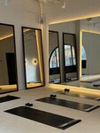 Up-to-date (Ordzhonikidze Street No:1), fitness kulüpleri  Moskova'dan