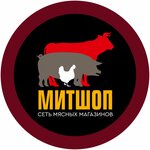 МитШоп (Moskovskaya Street No:54), süpermarket  Kaluga'dan