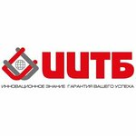 Institute of Innovative Technologies in business (Petrogradskaya Embankment No:36А), uzmanlık eğitimi  Saint‑Petersburg'dan