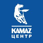 КАМАЗ (Promstroyevskaya ulitsa No:44/1), kamyon ve ağır vasıta satış ve servis firmaları  Novokuznetsk'ten