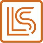 LevinStom (Studyonaya Street No:68А), özel ağız ve diş sağlığı klinikleri ve muayenehaneleri  Nijni Novgorod'dan