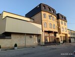 Caspianflats (ulitsa Ramazana Alilova No:41), otel  Kaspiysk'ten