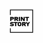 PrintStory (Dmitrovskoye Highway No:60, Moscow), baskı hizmetleri  Moskova'dan