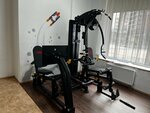 Razvitie (Svobody Square No:4к1), fitness kulüpleri  Naro‑Fominsk'ten