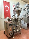 Mert Paketleme Makinaları (Gaziantep, Şehitkamil, Sanayi Mah., 60014 Nolu Cad.), makina mühendisliği firmaları  Gaziantep'ten