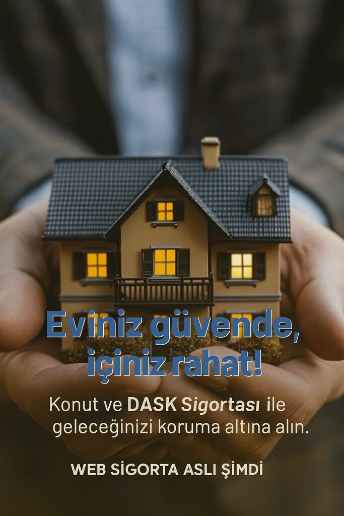 Sigorta acentaları Web Sigorta Ceyhun Atuf Kabsu Caddesi Subesi, Ankara, foto