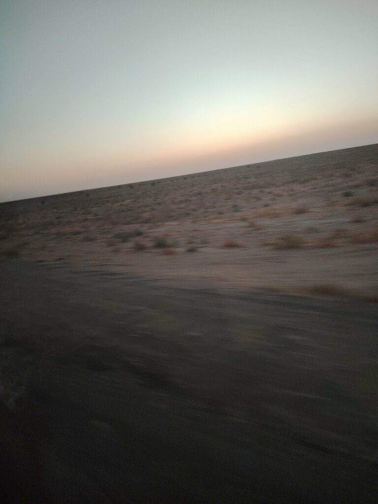 Havaalanları Meymenek Havaalanı, Kaşkaderya eyaleti, foto