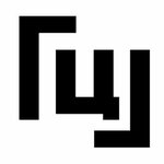 Гранит центр (ulitsa 7 Noyabrya No:2А), heykel ve mezarlık taşı üreticileri  Sterlitamak'tan