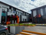 Pravodok (Zakharova Street No:19), hukuk büroları  Penza'dan
