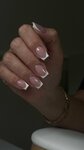Fomi_Nails (ulitsa Lermontova No:116Д), manikür-pedikür  Anapa'dan