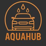 Aquahub (Zapadnaya ulitsa No:12Г), oto yıkama  Sterlitamak'tan