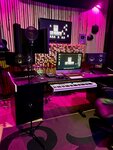 Gor Hakobyan Music Production (Khanjyan Street No:13), ses kayıt stüdyoları  Erivan'dan