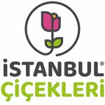 İstanbul Çiçekleri - Baltalimanı (Baltalimanı Hisar Cad., No:56/1, Sarıyer, İstanbul), çiçekçiler  İstanbul'dan