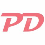 Premium day (Germana Lopatina Street No:7), i̇nternet pazarlama şirketi  Nijni Novgorod'dan