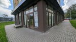 Wood_prof (Kaliningrad, Aleksandra Nevskogo Street, 220), doors  Kaliningrad'dan