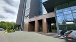BelBiGroup (Klary Cetkin Street No:24), bilişim firmaları  Minsk'ten