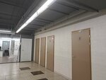 Комната матери и ребёнка (Butakovo Street No:4), anne ve çocuk odası  Himki'den