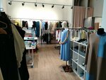 Ателье-шоурум Misha (Anatoliya Mekhrentseva Street No:38), terziler  Yekaterinburg'dan