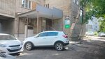 Третий Рим (Zheleznodorozhnikov Street No:17к2), bilgisayar teknik servisleri  Krasnoyarsk'tan