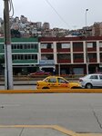 A&c Aceros 103w (Distrital Ate, Los Recaudadores, Avenida Circunvalación, 1064), elektronik eşya mağazaları  Lima Bölgesi'nden
