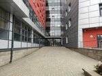 Agrotema.by (Platonava Street No:1Б), tarım makineleri, ekipmanlar  Minsk'ten
