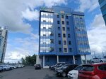 Лифтмонтаж-сервис (Bavarina Square No:1), asansörler, asansör ekipmanları  Barnaul'dan