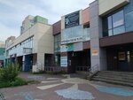 Teploenergosbyt (Academician Korolyov Street No:15), konut servisleri kuruluşları  Çeliabinsk'ten
