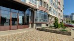 Zen Design (Chernigovskaya ulitsa No:1), i̇ç mimarlık firmaları  Krasnodar'dan