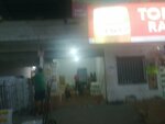 Tienda De Barrio (Santa Cruz de la Sierra, Distrito Municipal 11, Subdistrito CIV, Calle Parapetí, 540), toptan satış mağazaları  Bolivya'dan