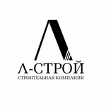 Л-строй (Minskaya ulitsa No:65), i̇nşaat firmaları  Voronej'den