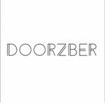 Doorzber (Tekstilshchikov Street No:80), kapılar  İvanovo'dan