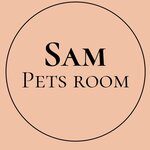 Sampetsroom (Janki Brylia Street No:24), evcil hayvan kuaförleri  Minsk'ten