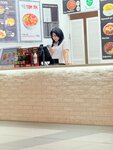 Вкус Азии (Profsoyuznaya Street No:61А), restoran  Moskova'dan