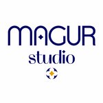 Magur Studio (Ryabinovaya ulitsa No:14/1), çömlek atölyesi  Novosibirsk'ten