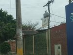Fleximbol Srl (Santa Cruz de la Sierra, Distrito Municipal PI), plastik ve polimer firmaları  Santa‑Krus'tan