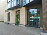 НеоДент (Uritskogo Street No:3), özel ağız ve diş sağlığı klinikleri ve muayenehaneleri  Arhangelsk'ten