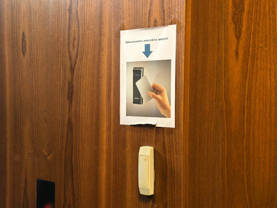 Özel mobilya yapımı Lighton Interior Agency, Moskova, foto