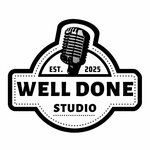 Well Done (Zhurnalistov Street No:2А), video stüdyo ve çekim hizmetleri  Kazan'dan
