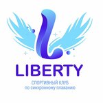 Либерти (Mira Street No:17), spor kulüpleri  Mojaysk'tan