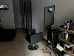 Dmitrieva. Hairs (Lenina Avenue No:10), kuaförler  Podolsk'tan