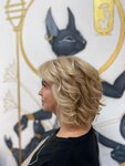 Баstet (ulitsa Molodtsova No:8к2), güzellik salonu  Sertolovo'dan