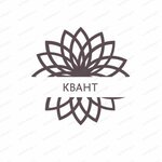 Квант (Moskovskaya ulitsa No:49), sağlık merkezleri  Saratov'dan