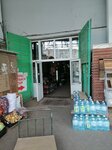 Jelen (Sokurskiy Tract No:9), kasap, şarküteri  Saratov'dan